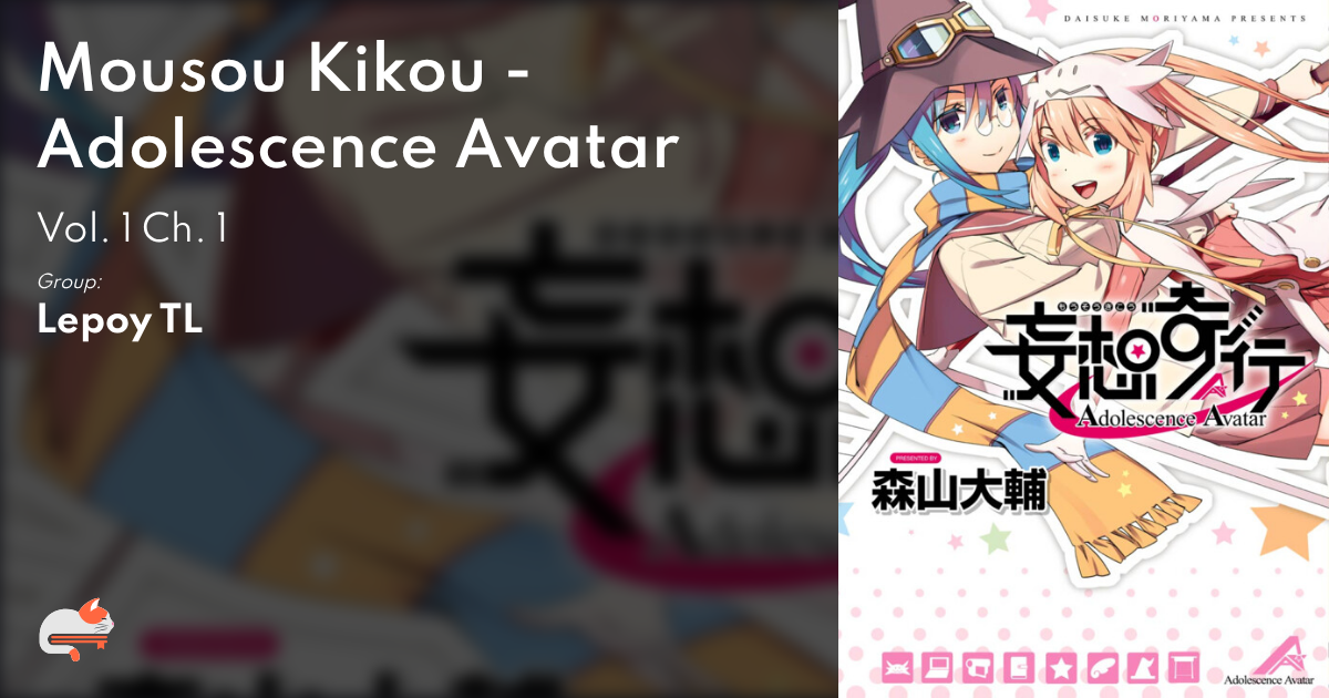 cbce8f8a-ca6d-4eed-86db-d117357c9b56