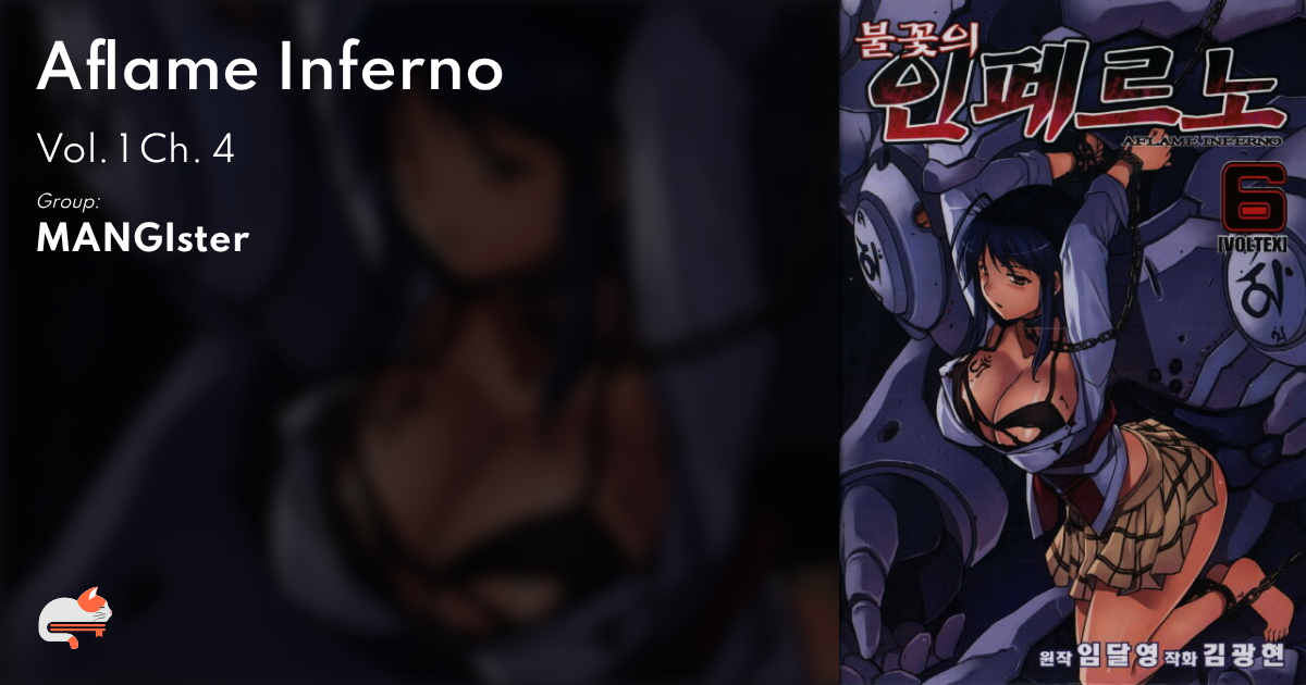 cc18075a-e096-4dba-827e-1b752a546519