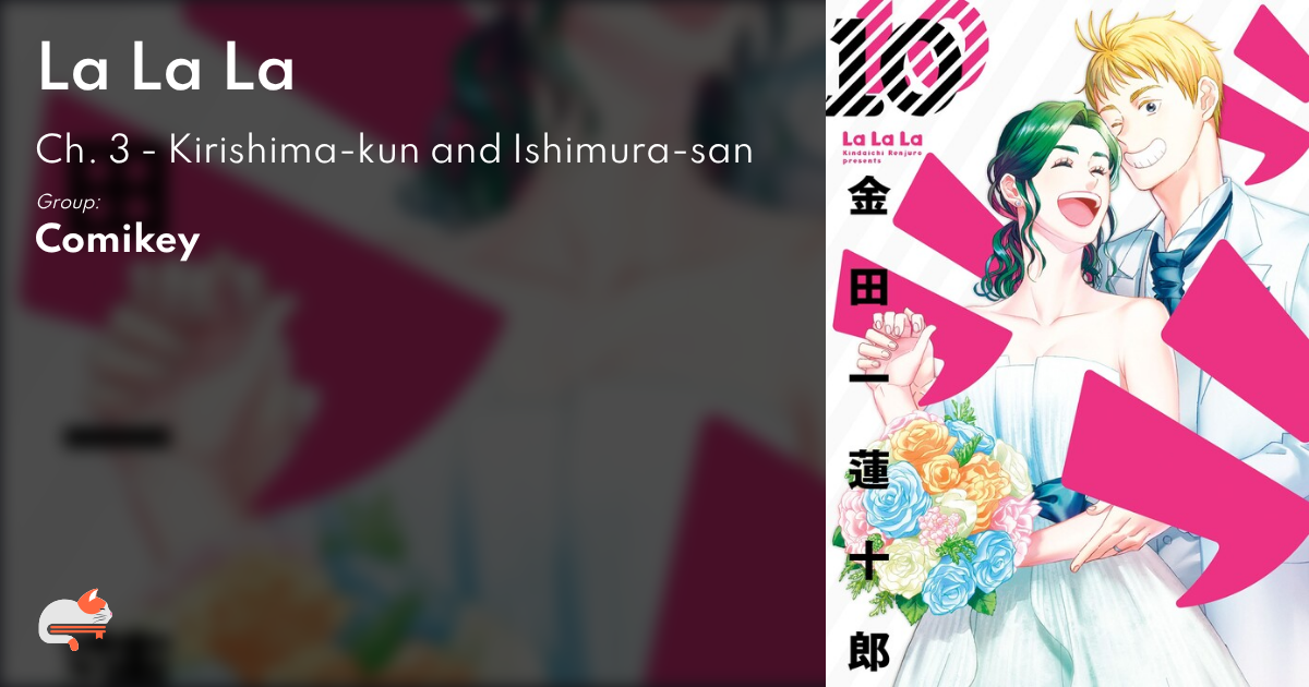 cc1e8be7-1e76-492a-bd94-ab4f9737124c