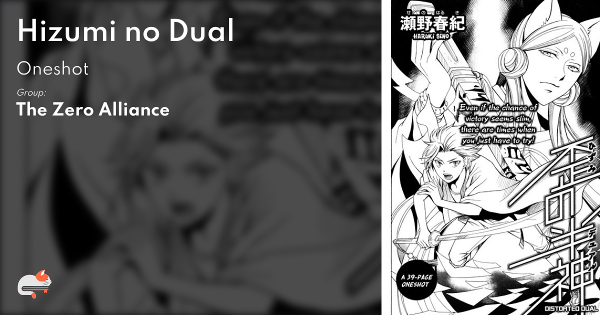 cc2fcaba-2c6d-45ab-8373-21c1ec188400