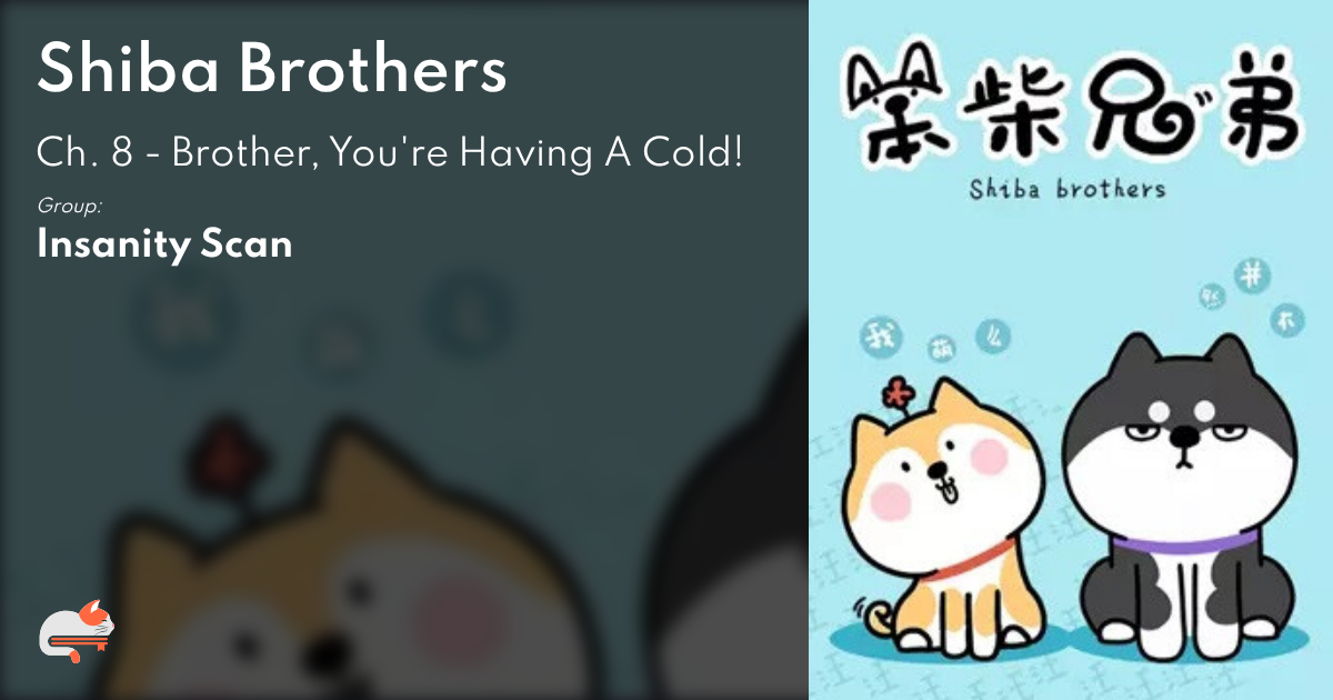 cc39febe-bc2d-478f-a06a-230b79567186