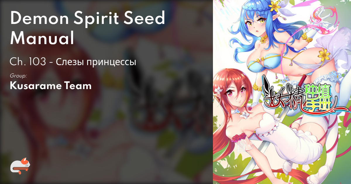 cc3a3601-5d53-47eb-be49-8789f0523236