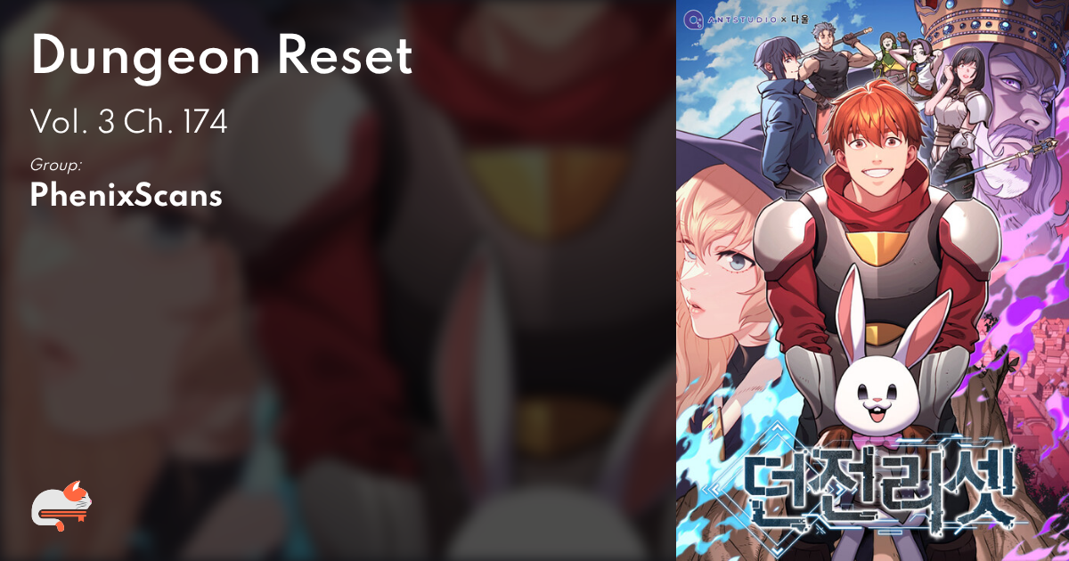 cc45bb0d-39eb-4980-8dac-3af1087511b3