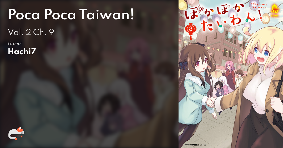 cc543fdf-388b-434c-9de3-816ef295a367