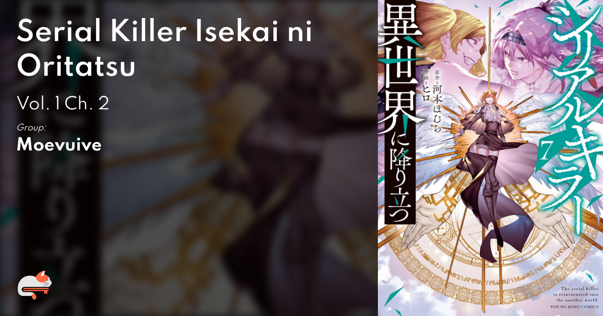 cc5cdd58-a4bd-4701-a73a-22198f9176ca