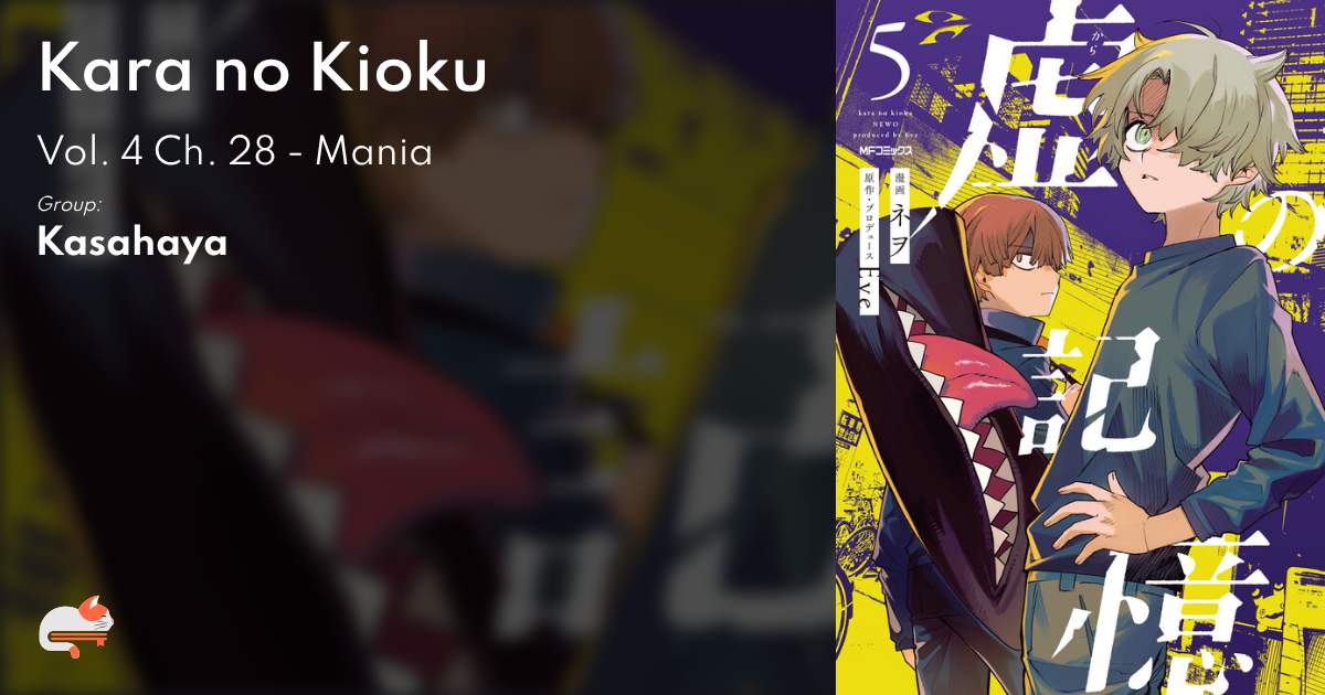 cc6b0b57-71b0-4630-ae55-14c8a7caaa18