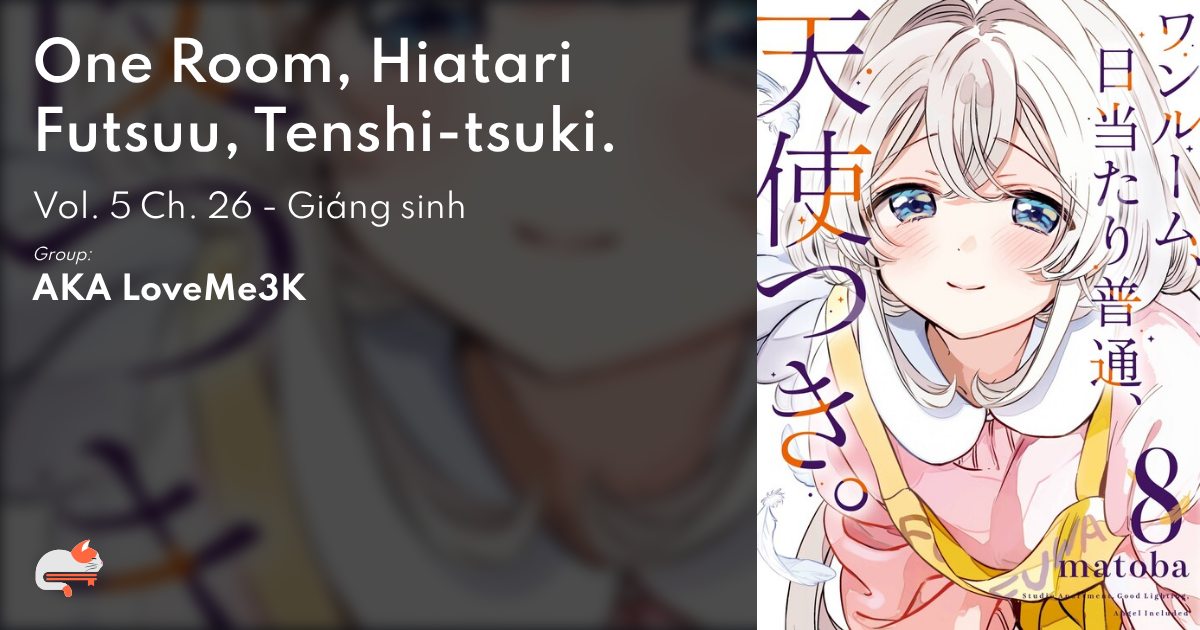 cc72ebaa-5364-45cb-96ad-ac13b4acb30e