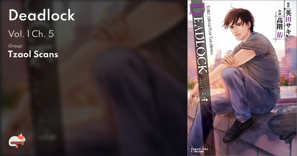 cc7914ec-a8e0-4023-a527-b03877b1ebec