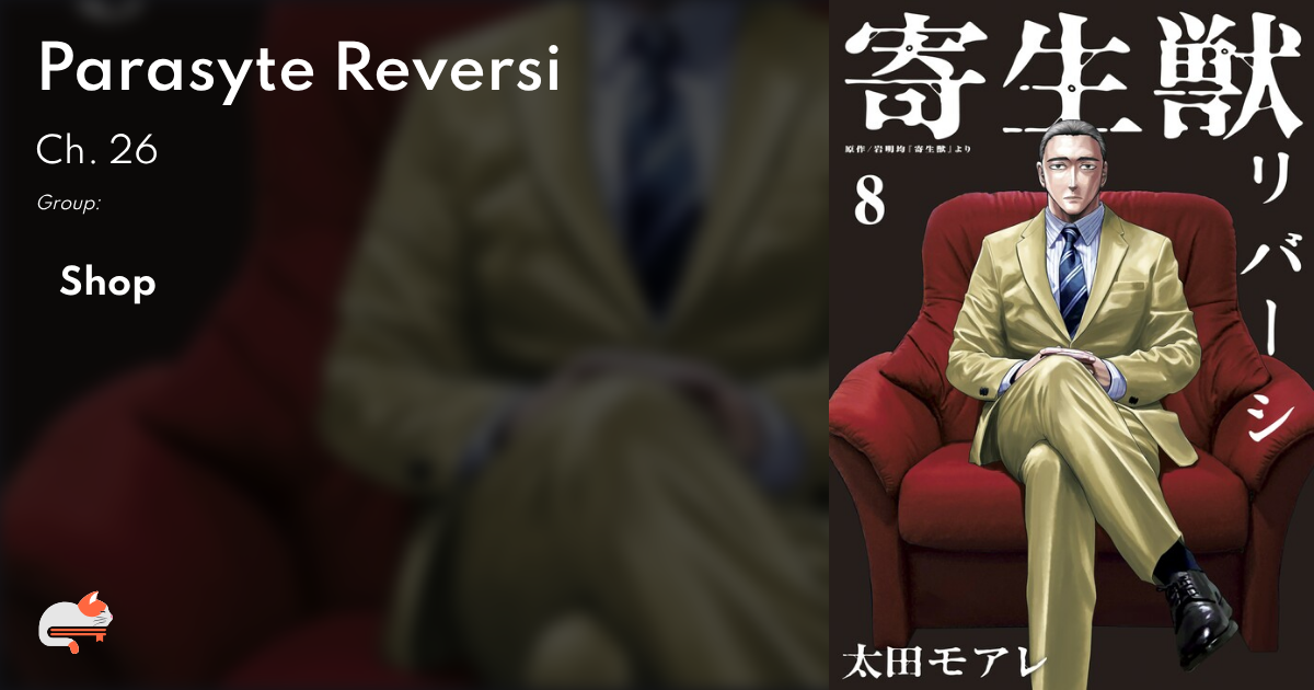 cc868c9a-9111-46f6-9df1-66ff7b7157cf