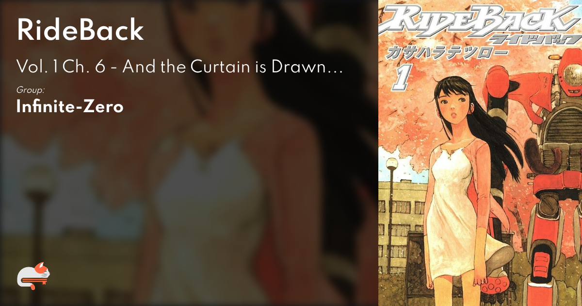 cc9bfb6b-7bc7-4371-9d7f-197014da14f0