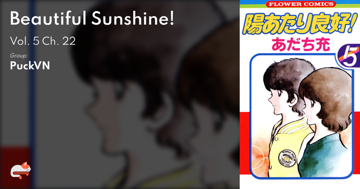 ccba88c6-66aa-43b5-95e8-4b8d5afa8522