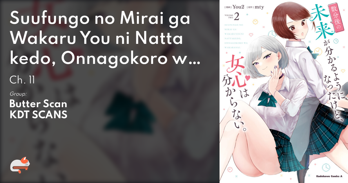 ccd36bb5-a6f9-4426-9b15-4b27a6f6f02b