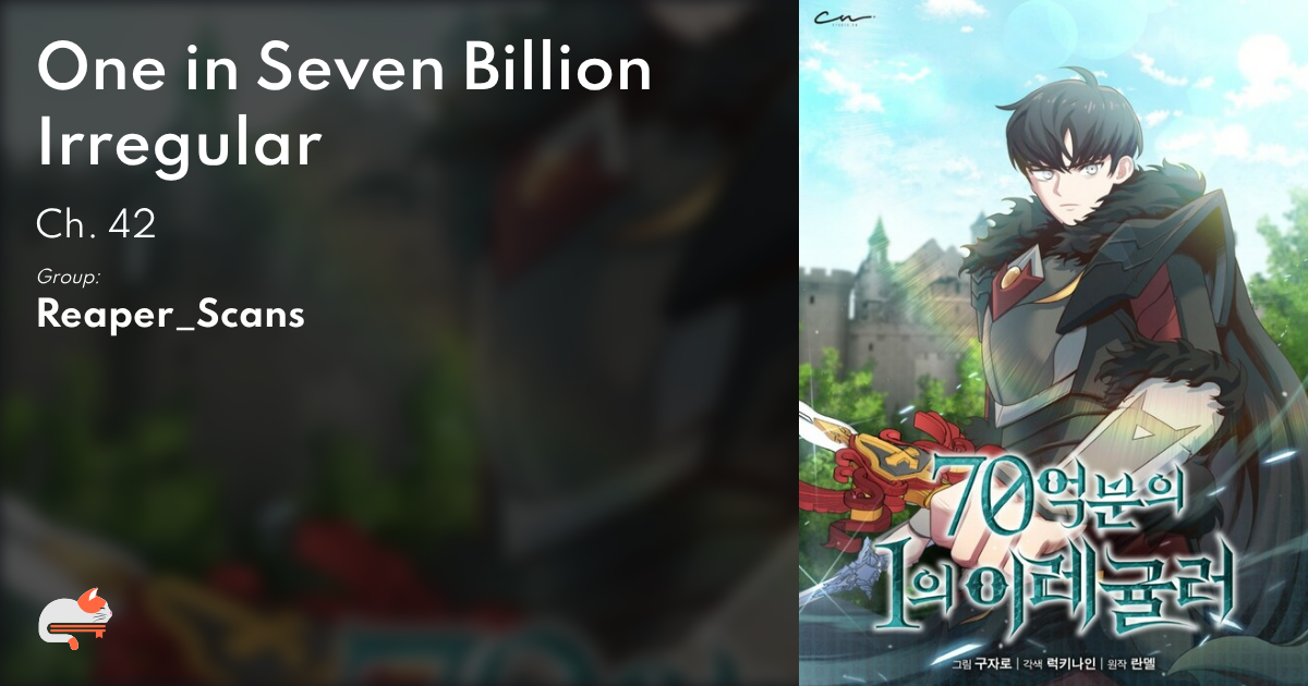 ccd8e86a-785f-4676-99a5-998eed4284fa