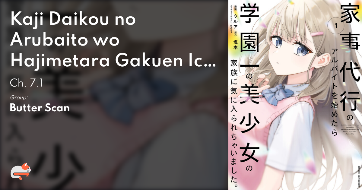 ccda2969-46b0-49a3-90da-eb4572960944