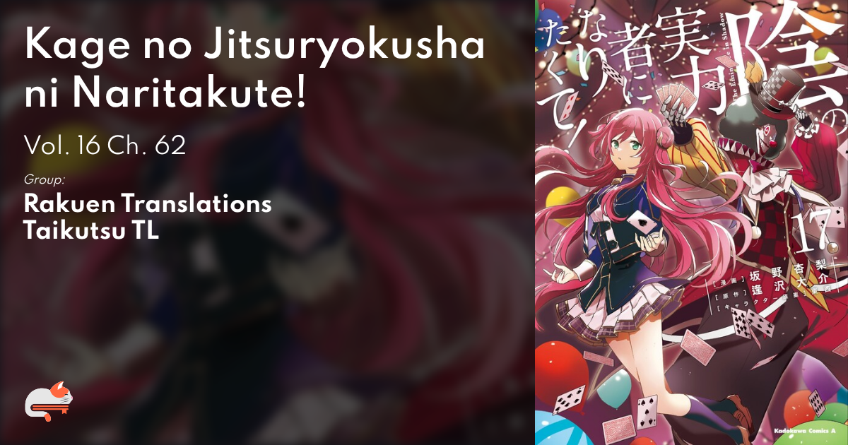 cce09865-e1b6-466b-857a-5e99fcd5696b