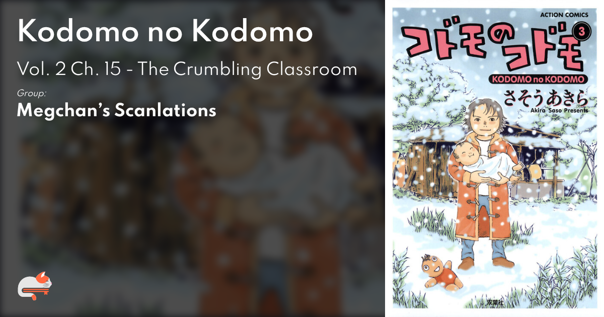 cce1ad6d-a3da-48e9-9698-c059470b1c9f