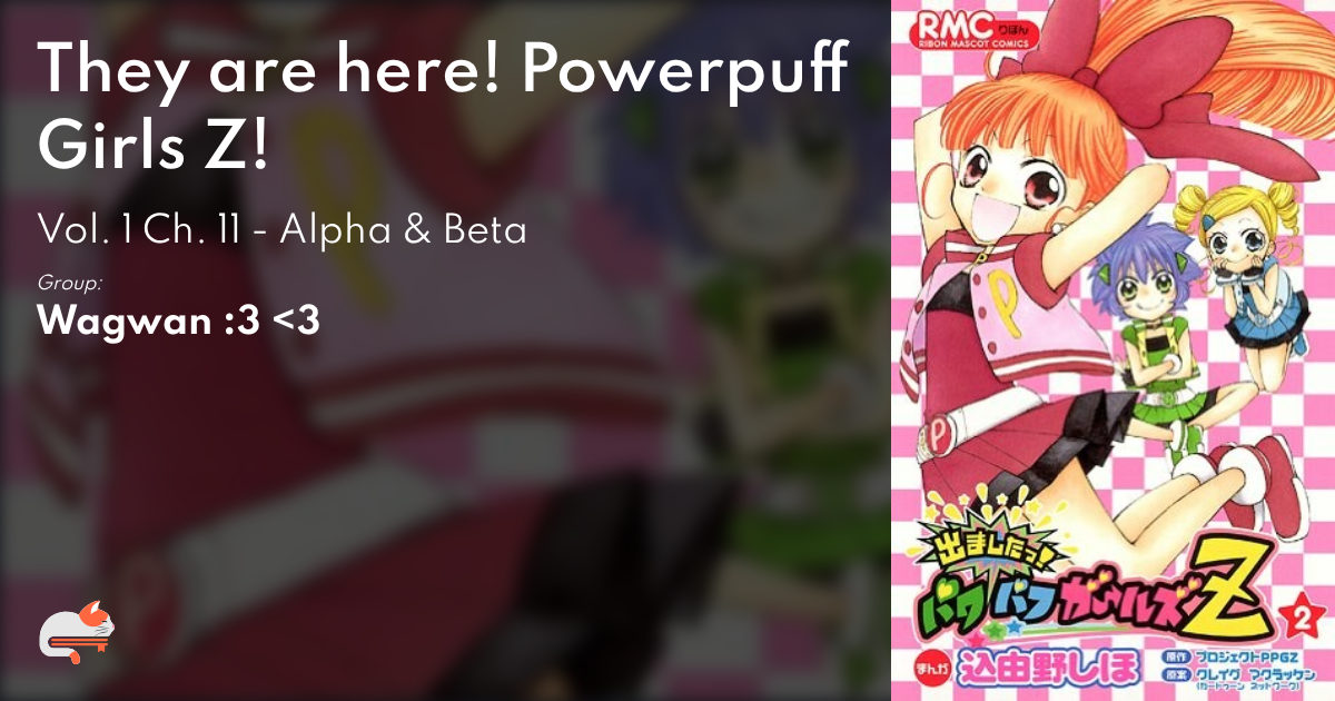 cce941e7-a18d-4b7d-8245-ef393fb4288f