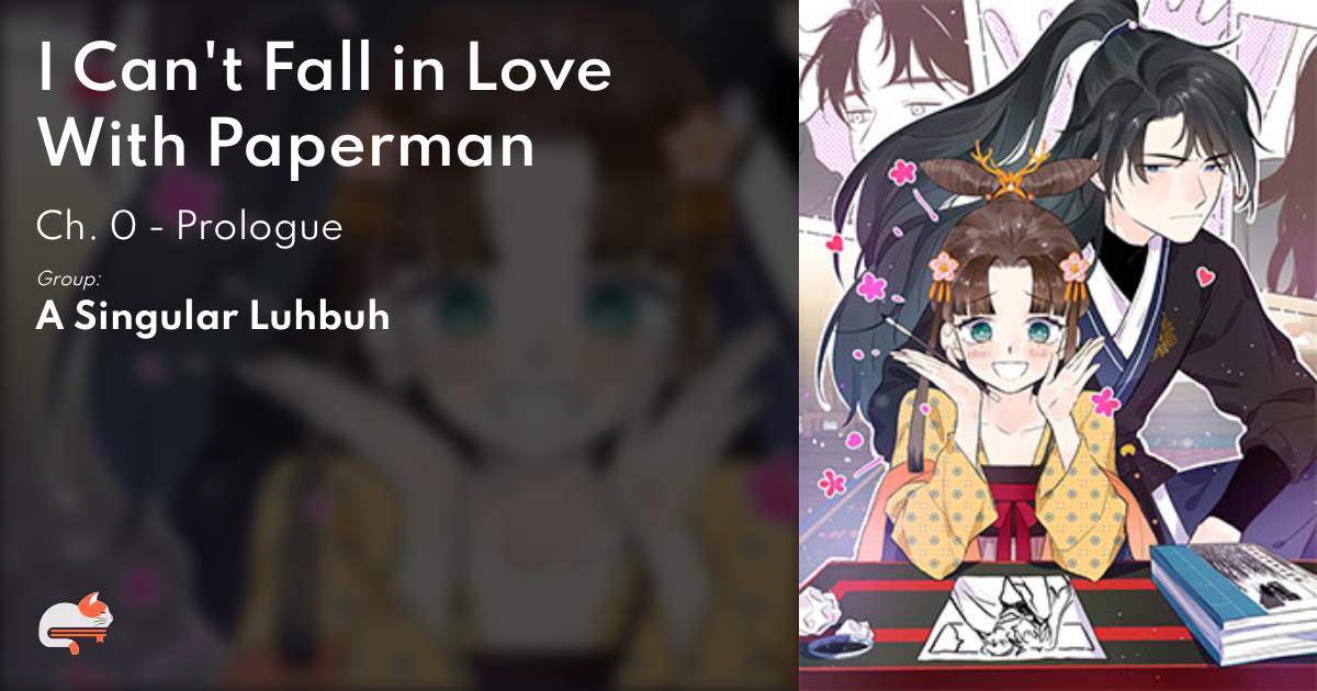 ccfac81a-7392-4b98-86bd-9d7047c0400d