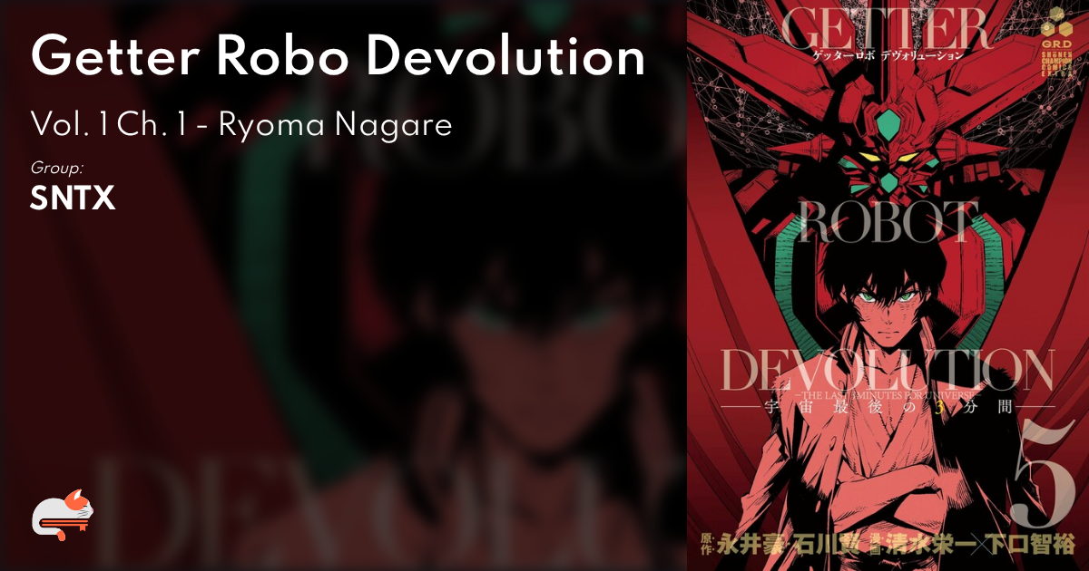 cd294e05-9644-4908-b3cd-69405ee9d4c2