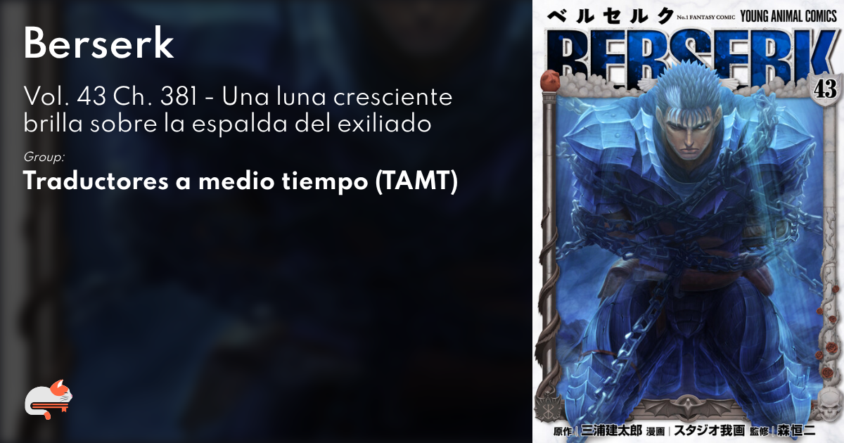 cd35e6e9-b595-405a-9c9a-ed055c52dc62