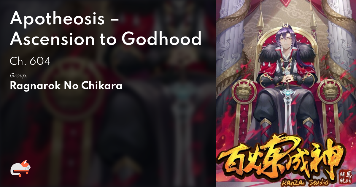 cd37751c-884c-4c73-be1b-3edf72108003