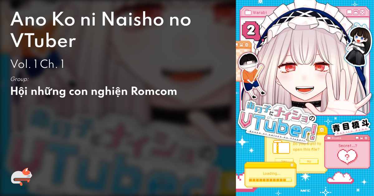 cd3afd21-cc3f-46a5-8fde-08926fddcb7f