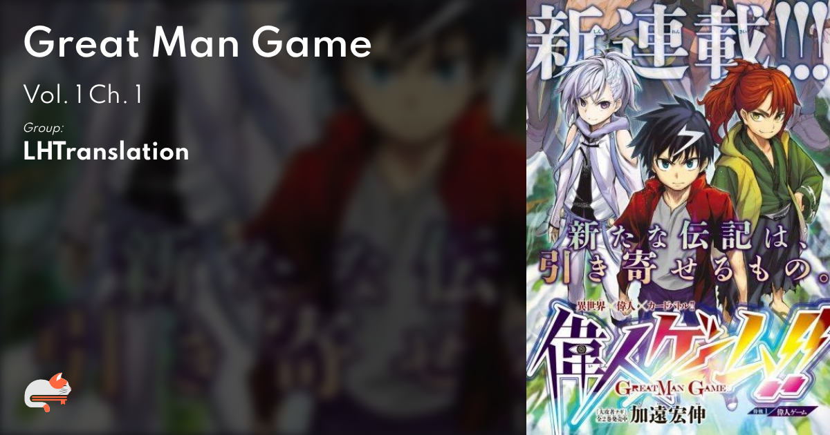 cd3c725c-37cc-4a2c-8b52-20f4a9ddf5e5