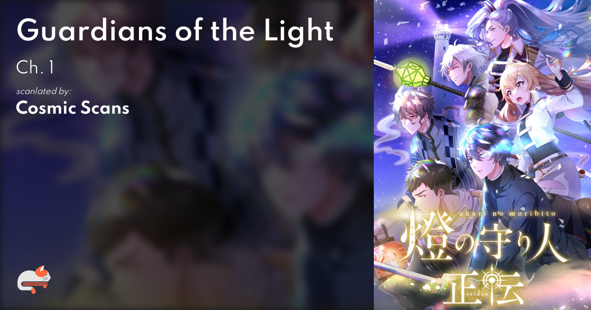 cd53c8d5-dd02-4b1a-97da-0f4f4edb3b1c