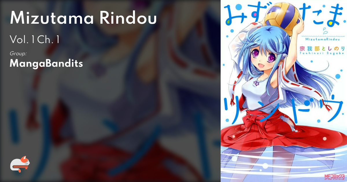 cd6f6898-98de-4a08-be73-8099f2d59013