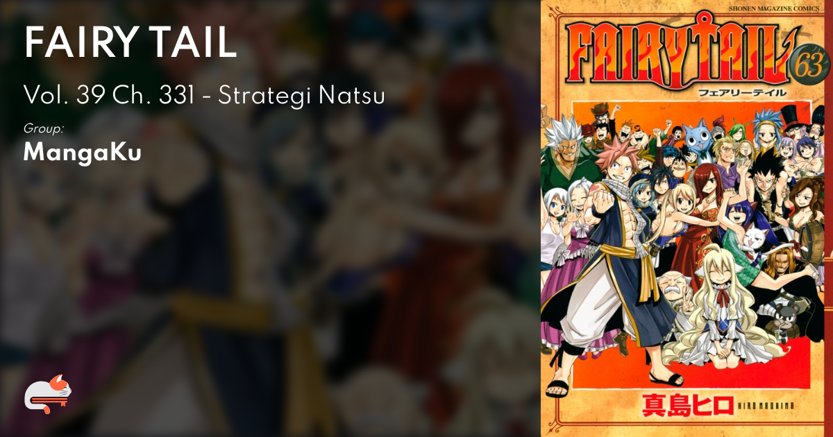 cd7bebeb-7977-454f-9667-a1ee8d947229