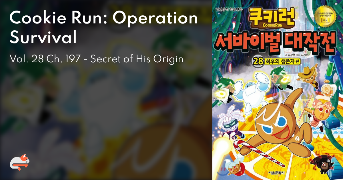 cd92c0a9-b26d-480b-988f-99fd3a77f502