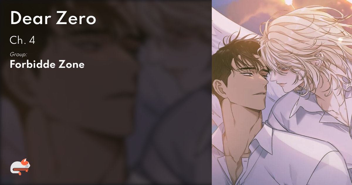 cd95b73e-2bc6-4adf-82ad-5c2210c7728b