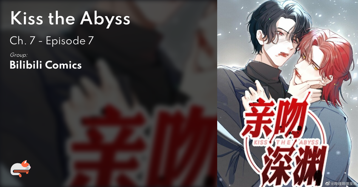 cd98a001-d7f4-4f07-9a0b-3ae0bf7d2e5c