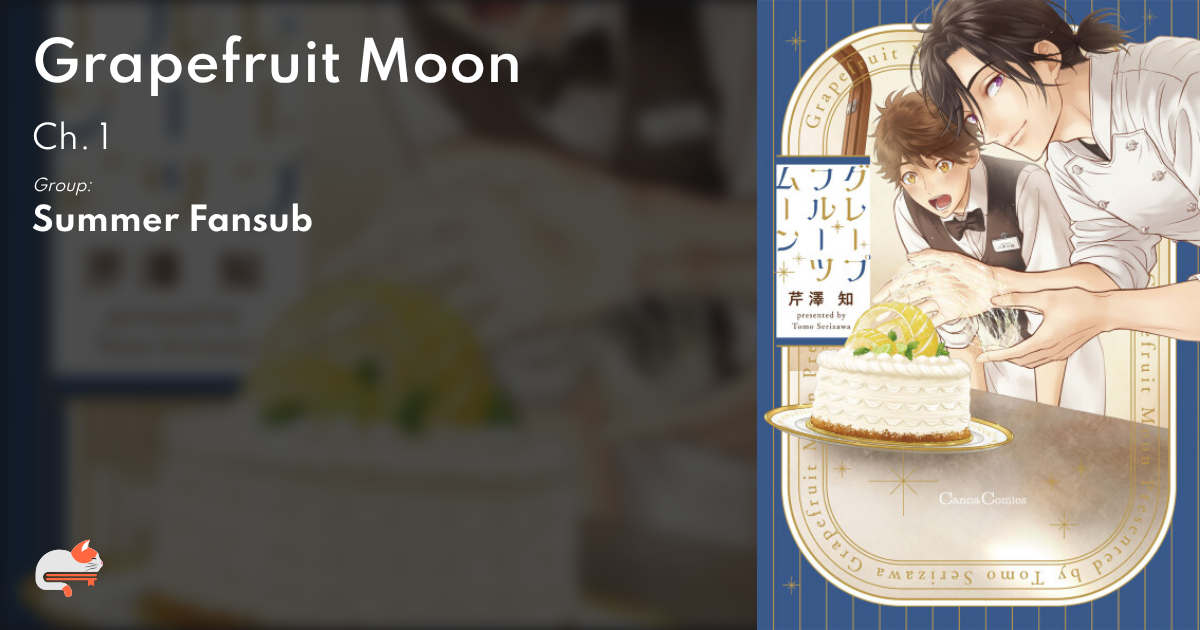 cd9be17e-9f9c-41ab-9f24-2f5cdffdfdc1