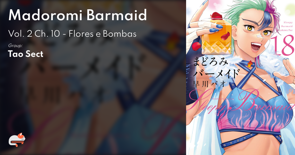 cdb0b114-7e70-4d1d-bae1-bceab81e032d