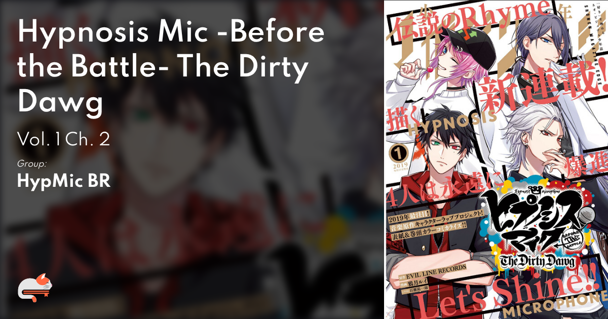 cdba67d7-0623-45d8-930a-11f28edf7bfe