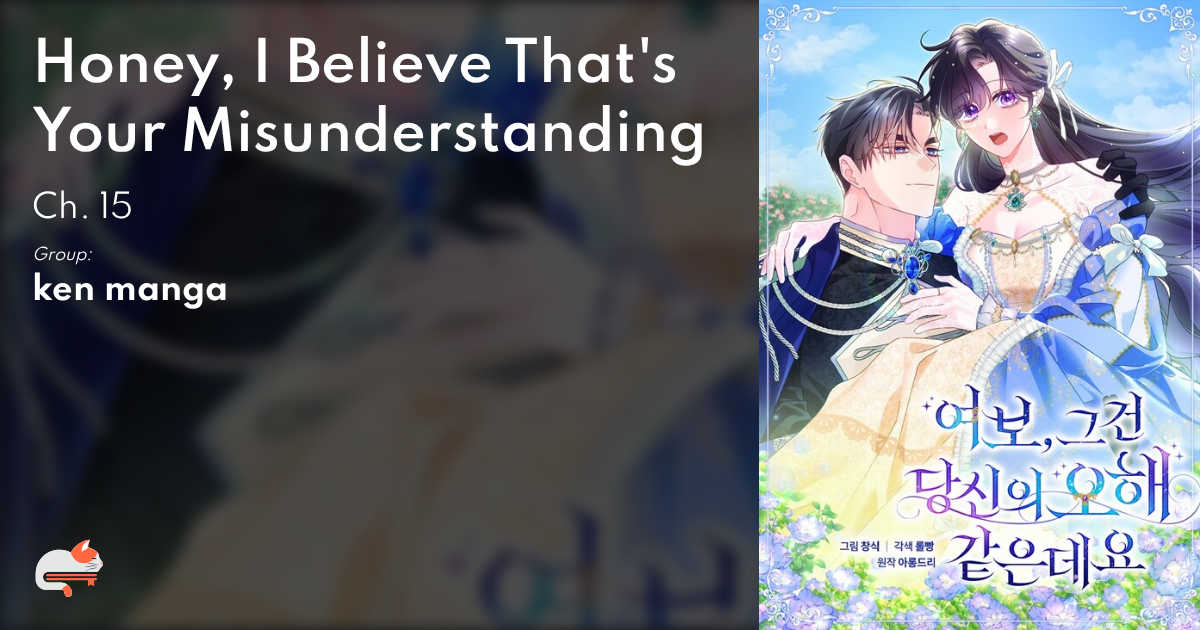 cdbca076-dec8-402c-a9b7-73f01f0f5310