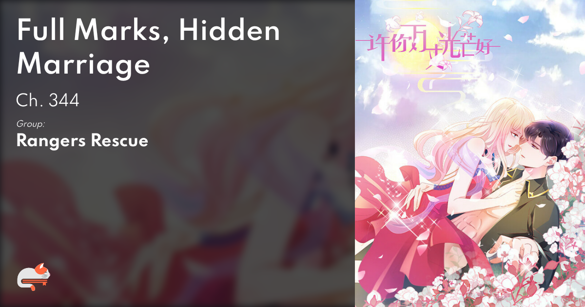 cdd75075-8d27-4223-a92a-11a6e6fe911e