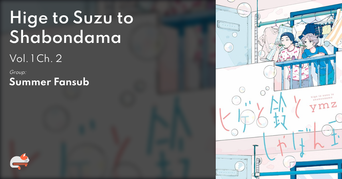 cddf2ca3-9d51-48d4-91da-f9e206a92ccb