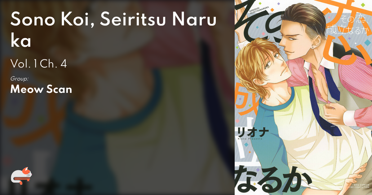 cde0b5cf-c582-4f8f-a53d-ab473ac1e566