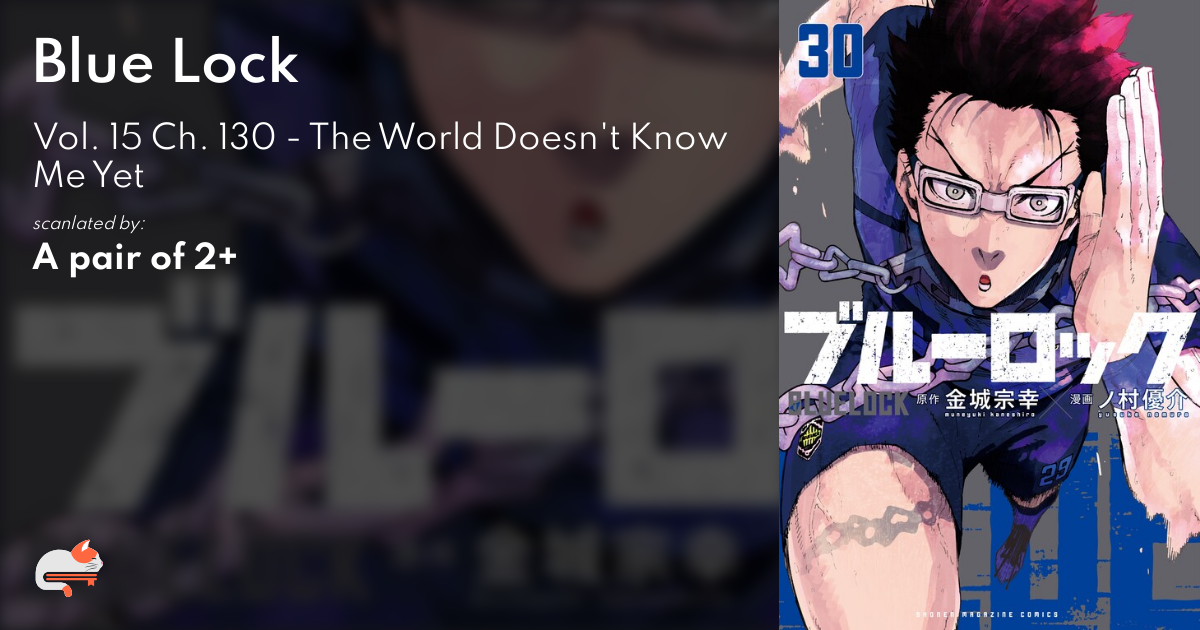 cde2e395-df5b-4ff4-8e18-fa45983eb37f