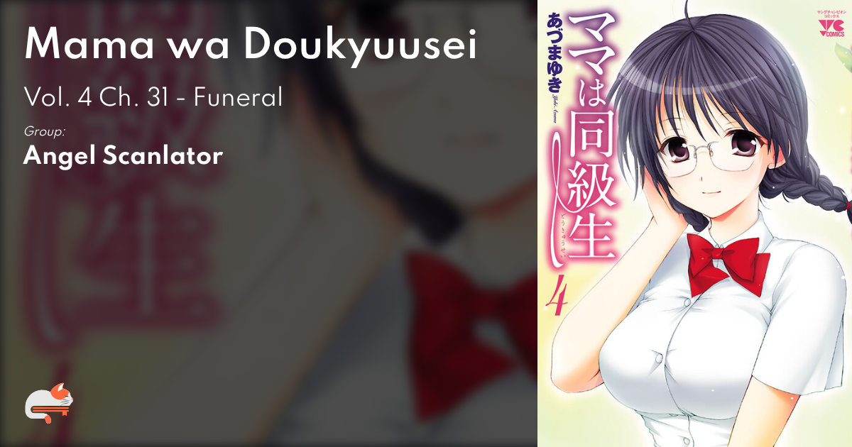 cde5498e-e31b-448f-8778-77de808690c4