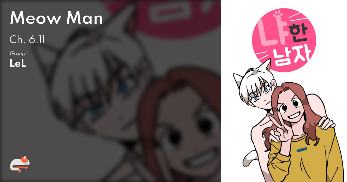 ce0e8447-9fb3-4618-99d5-1adad1835b20