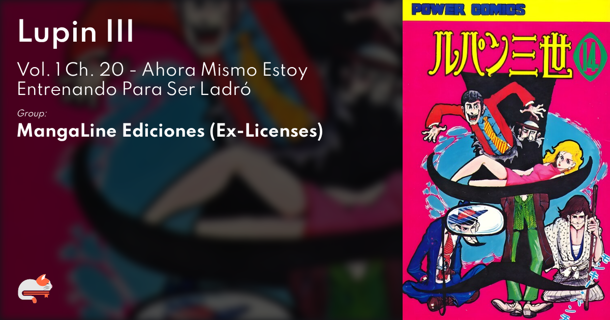 ce150758-f3b0-4171-83d9-d9638e4740f5