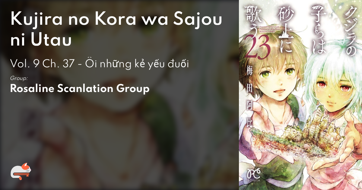 ce1e2333-89cc-466c-a55a-ea2a8933e01e