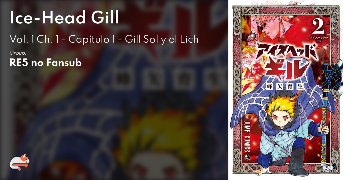 ce2d4276-2d7b-4db0-99a0-347c1d93aff8