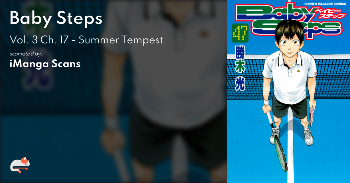 ce2d62fc-f234-4c0a-9b26-1af6470d2546