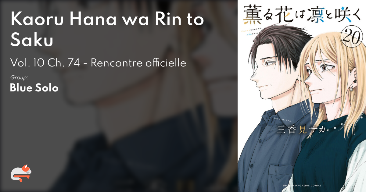 ce387f33-acd5-4ceb-8513-22110c8ddc9d