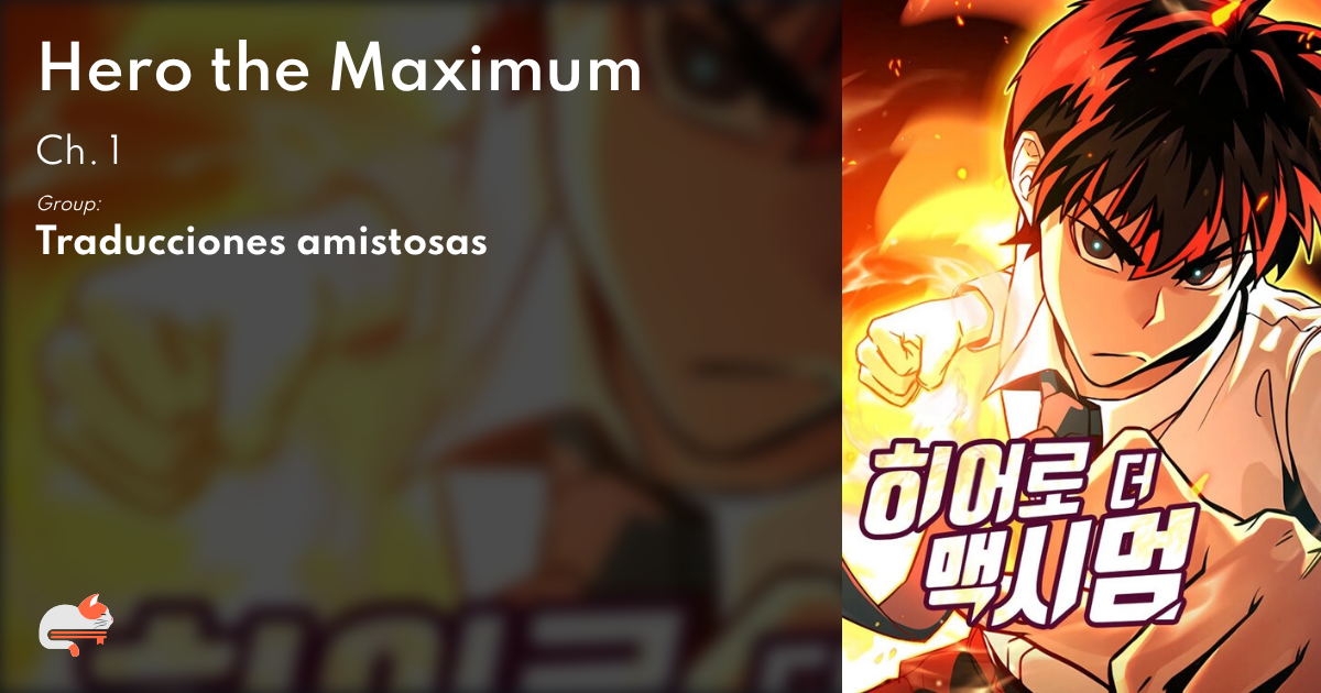 ce3a08ac-a65e-483a-88b0-bcfec41fa7de