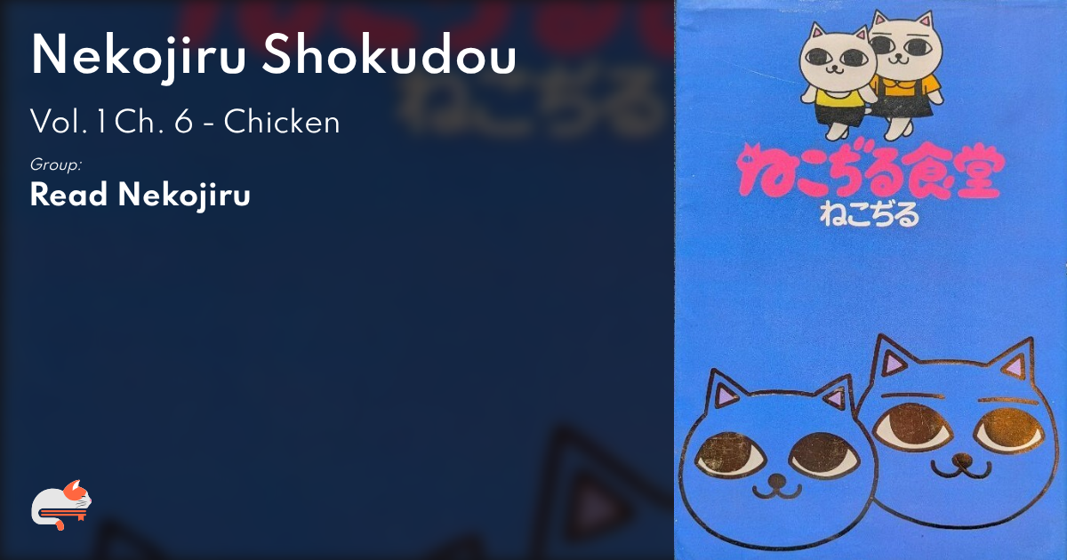 ce447494-78ff-4bd7-843b-09cf4c88fe65